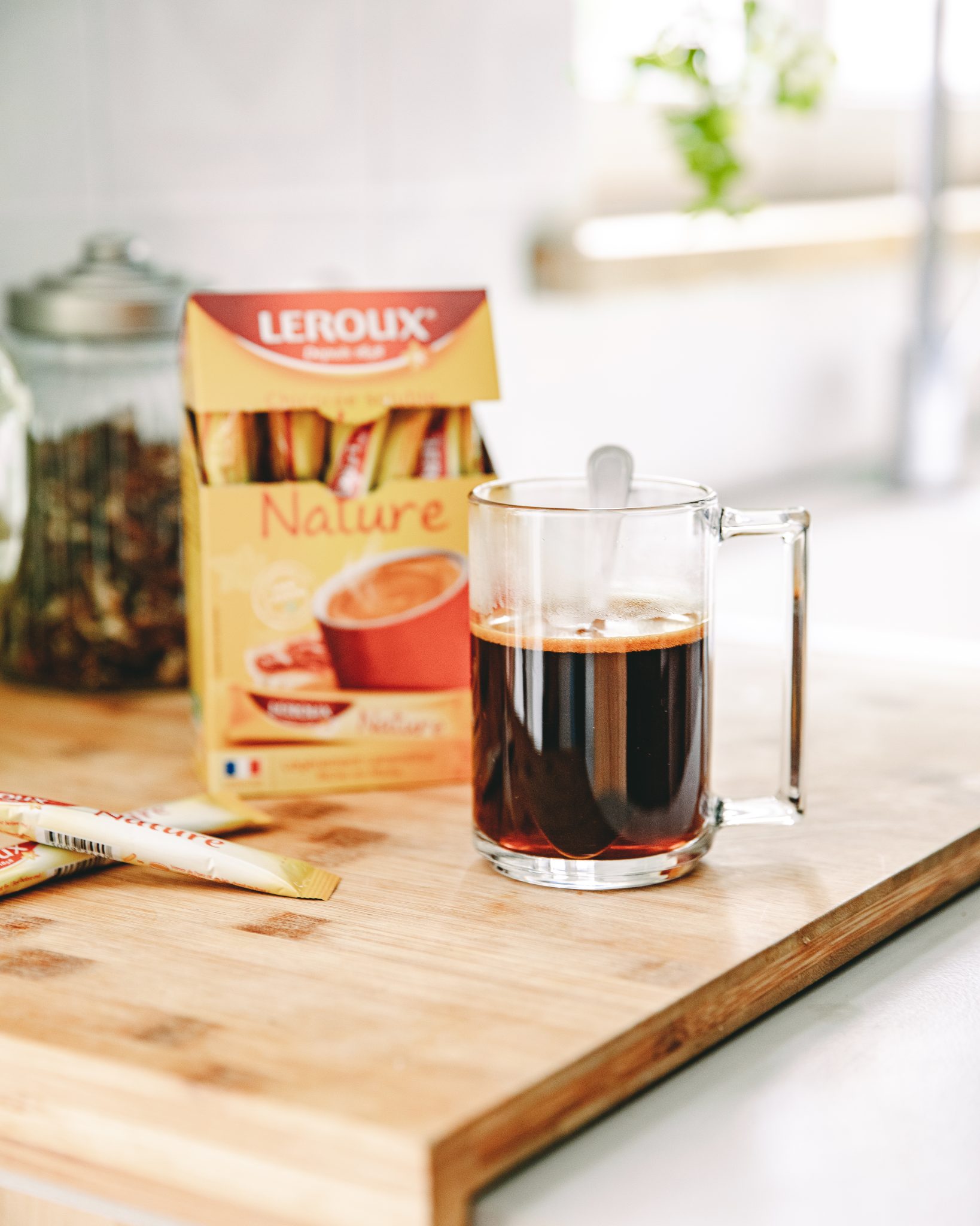 Les produits à la chicorée : mode d'emploi | Chicorée Leroux